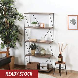 UCO DESIGN, Online Shop | Shopee Malaysia