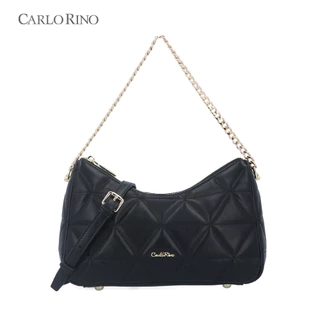 Carlo Rino Official Online Store, August 2024 | Shopee Malaysia