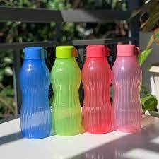 💥READY STOCK💥NEW Tupperware XtremAqua™ 880ml Eco Bottle - Freezerable water bottle | Shopee Malaysia