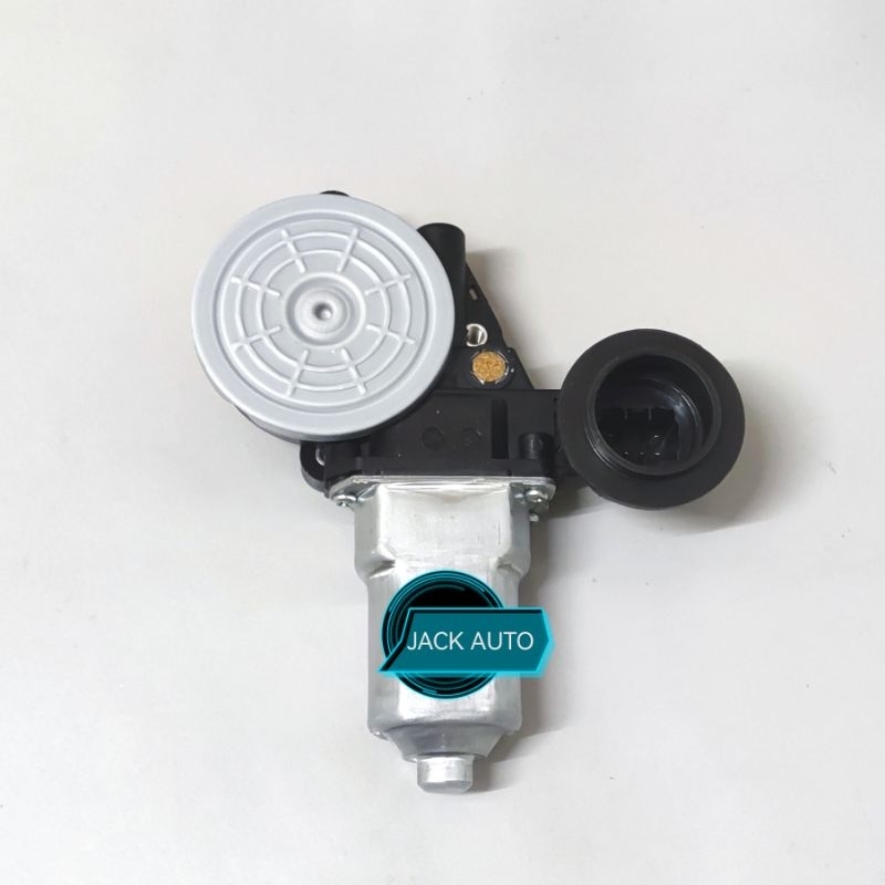 POWER WINDOW MOTOR TOYOTA HIACE KDH200 HILUX KUN25 WISH ZNE10 INNOVA ...