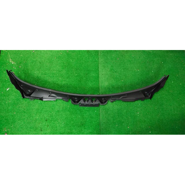 BMW F30 F31 F80 F83 3 4 SERIES WIPER PANEL GENUINE WINDSCREEN COVER ...