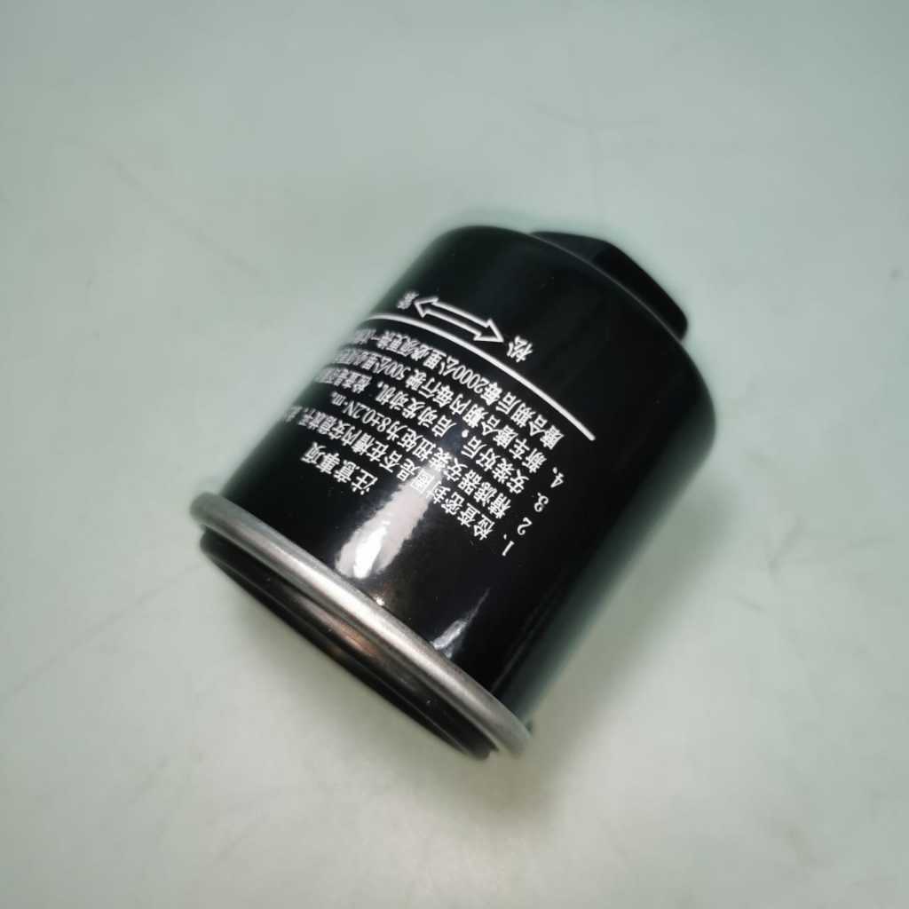 GILERA 125 DNA / 125 Nexus / 125 Runner / 180 DNA / 180 Runner / 200 ...