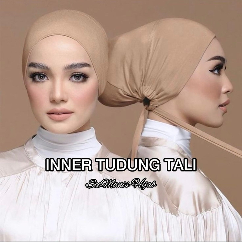 INNER WARDA TUDUNG BERTALI/INNER WARDA BERTALI/INNER TIEBACK /INNER ... INNER WARDA TUDUNG BERTALI/INNER WARDA BERTALI/INNER TIEBACK /INNER ...