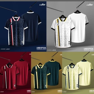 LAKOH SPORT OFFICIAL MERCHANDISE, Online Shop | Shopee Malaysia