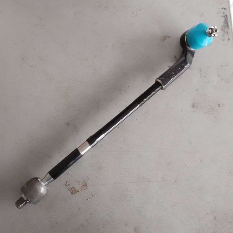 Ford focus mk2 inner rod and tie rod end | Shopee Malaysia
