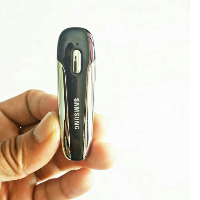 D9 original waterproof bluetooth headset original | Shopee Malaysia
