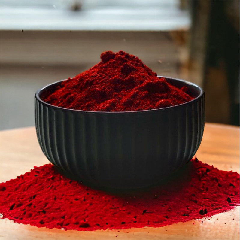 Jaffna Roasted Chilli Powder for Cooking | Shopee Malaysia