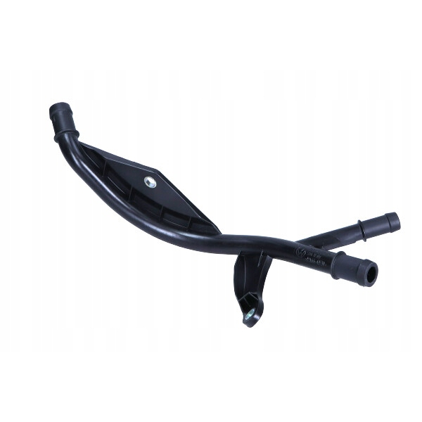 COOLANT PIPE - VW BEETLE 1.2 TSI - 1K0121070CD | Shopee Malaysia