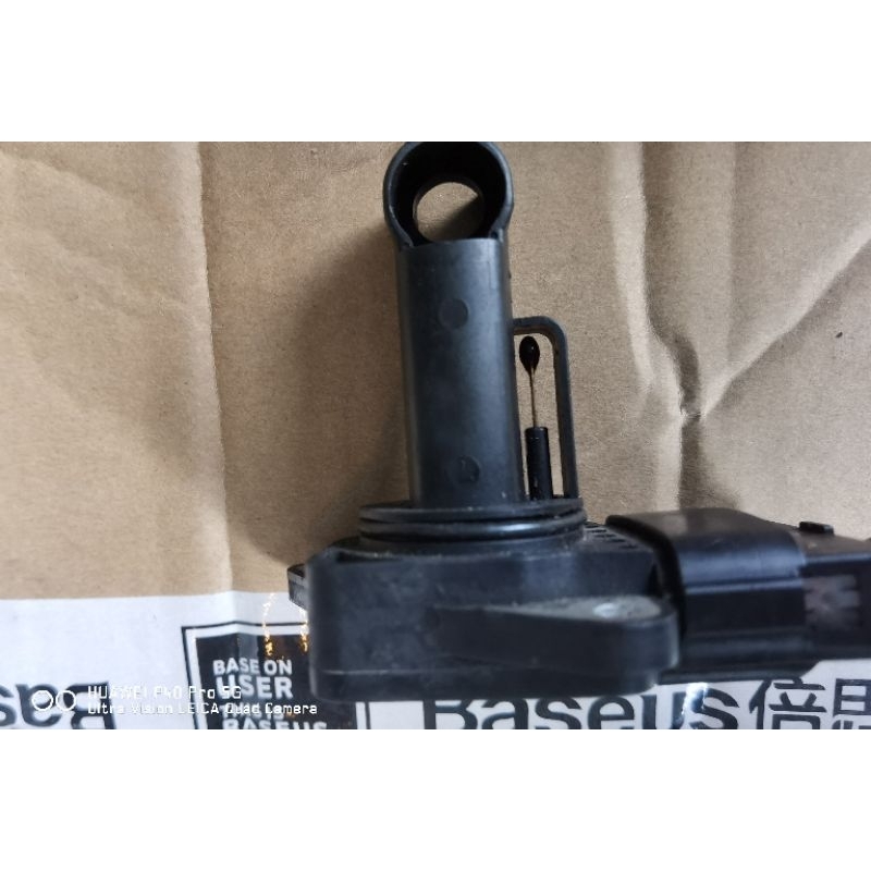 AIR FLOW SENSOR FOR MODIFY TOYOTA VIOS NCP93 NCP42 NCP150 NCP151 ...
