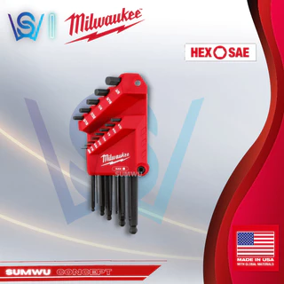 allen key set Malaysia, Best Deals March 2025 | Shopee Malaysia