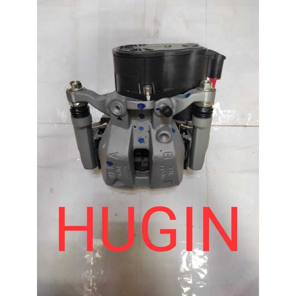 HONDA CRV 18 Y ORI LH / RH CALIPER ASSY R (W/MOTOR) | Shopee Malaysia