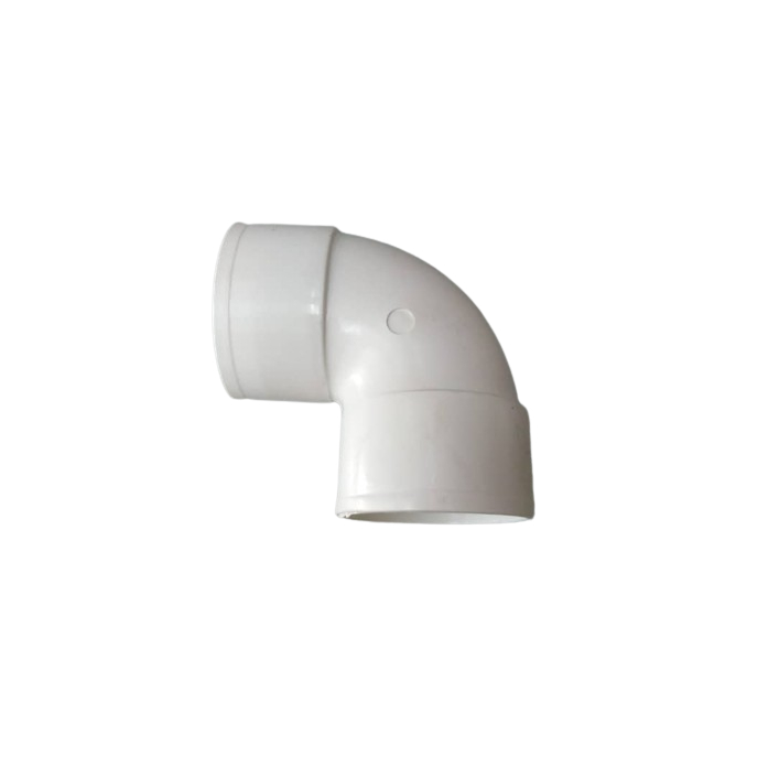 UPVC BEND 50MM (BBB) | Shopee Malaysia