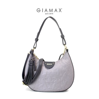 GIAMAX Official Store Online, June 2024 | Shopee Malaysia