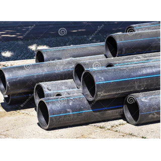 Buy poly pipe Online With Best Price, Apr 2024 | Shopee Malaysia