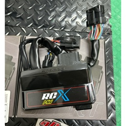 ARACER ECU MINI-X MINI X MINIX ADV150 Y15 Y16 GSXR NMAX RAIDER VARIO RS ...