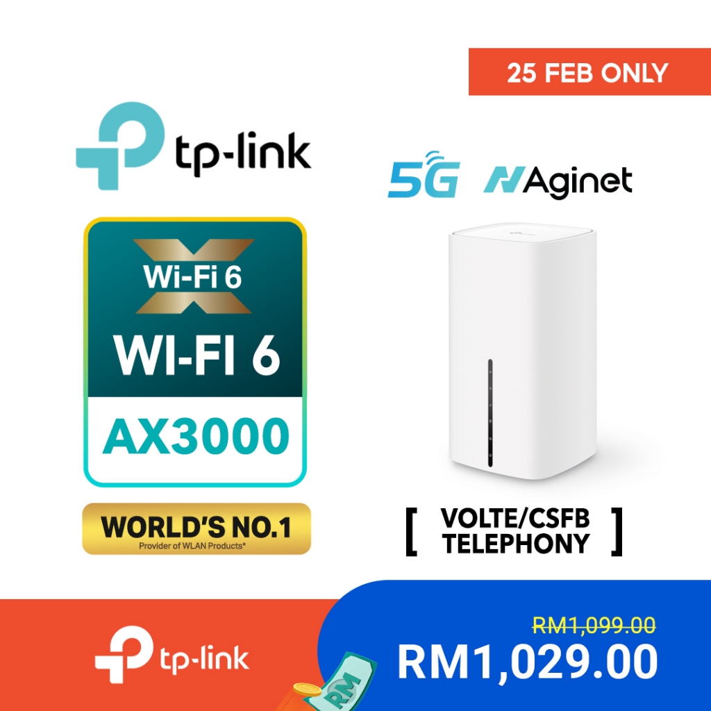 TP-Link Deco X50-5G AX3000 5G Whole Home Mesh Modem WiFi 6 System with ...