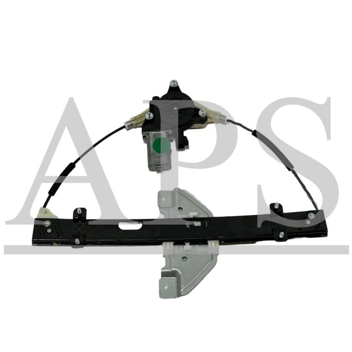 PROTON X50 POWER WINDOW GEAR (WITH MOTOR) (1 SET 4 PCS) | Shopee Malaysia