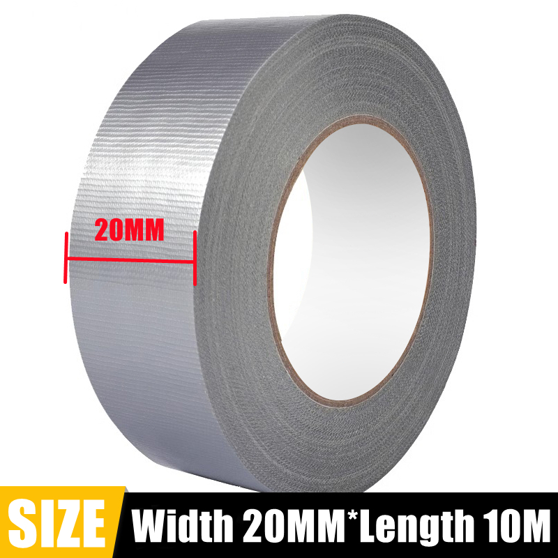 Double Sided Tape Super Strong/Gam Rumput Tiruan/Vinyl floor Tape/Gam ...