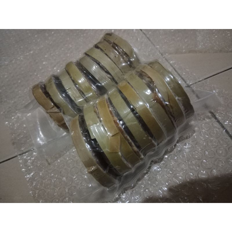Gula melaka 1kg gula melaka bulat gula gerek anggaran 1 kg +- 13 ke ...