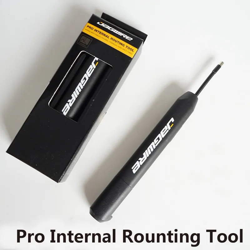 (Ready stock) Jagwire Pro Internal Routing Tool | Shopee Malaysia
