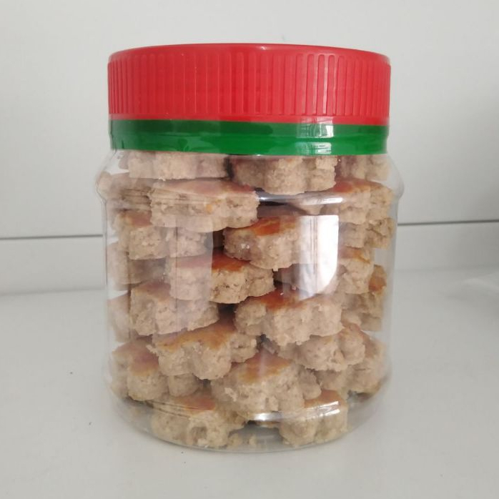 kuih Mazola/Kuih kacang/biskut raya | Shopee Malaysia
