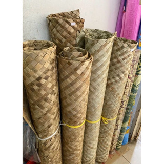 TIKAR MENGKUANG 3x6 DAN SAIZ 3.5x 6.5 KAKI READY STOCK | Shopee Malaysia
