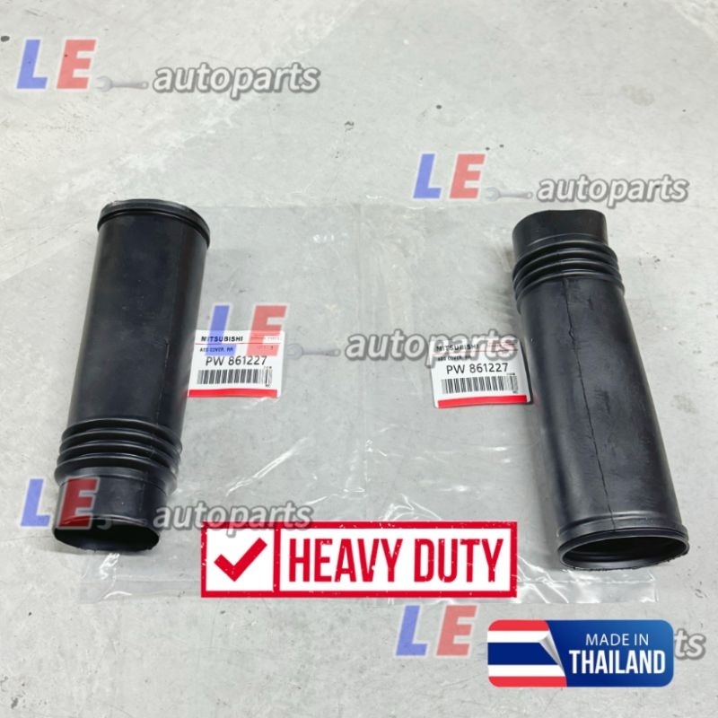 🔥Mitsubishi Thailand🇹🇭Proton Saga BLM FL FLX Savvy Exora Bold CPS Preve ...