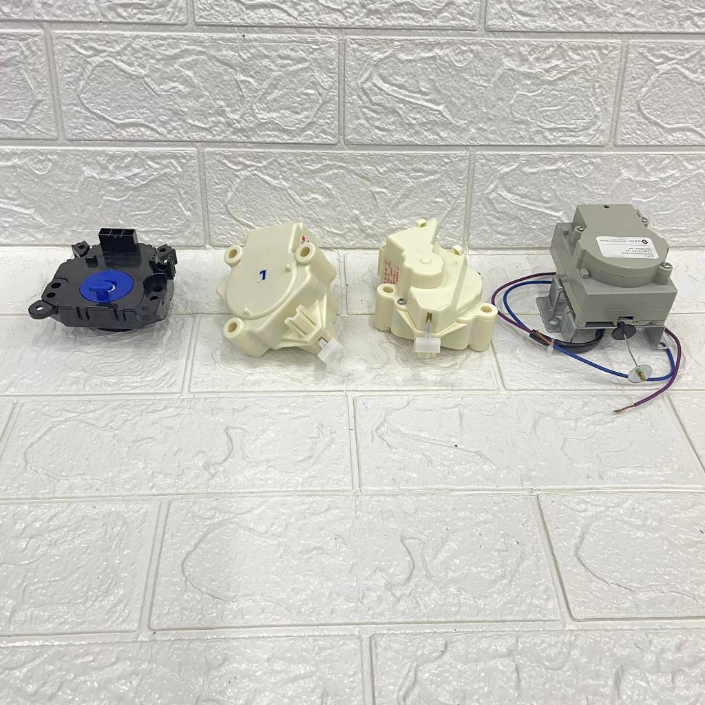 washing machine water output drain motor outlet pull drainage valve ...