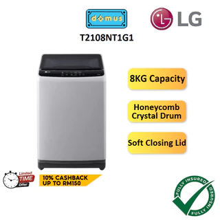 Domus Electronic Home Appliances Online, May 2024 | Shopee Malaysia