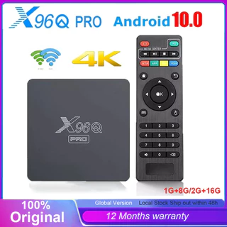 smart tv box - Prices and Promotions - Sept 2024 | Shopee Malaysia