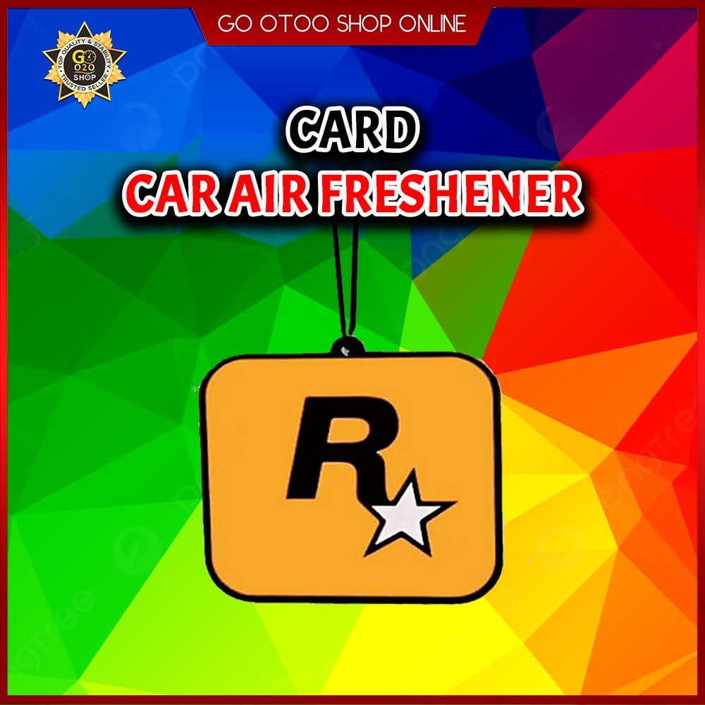 VANZO 100% Original 原装正品 1616 1717 1818 Car Home Perfume Aroma Diffuser ...