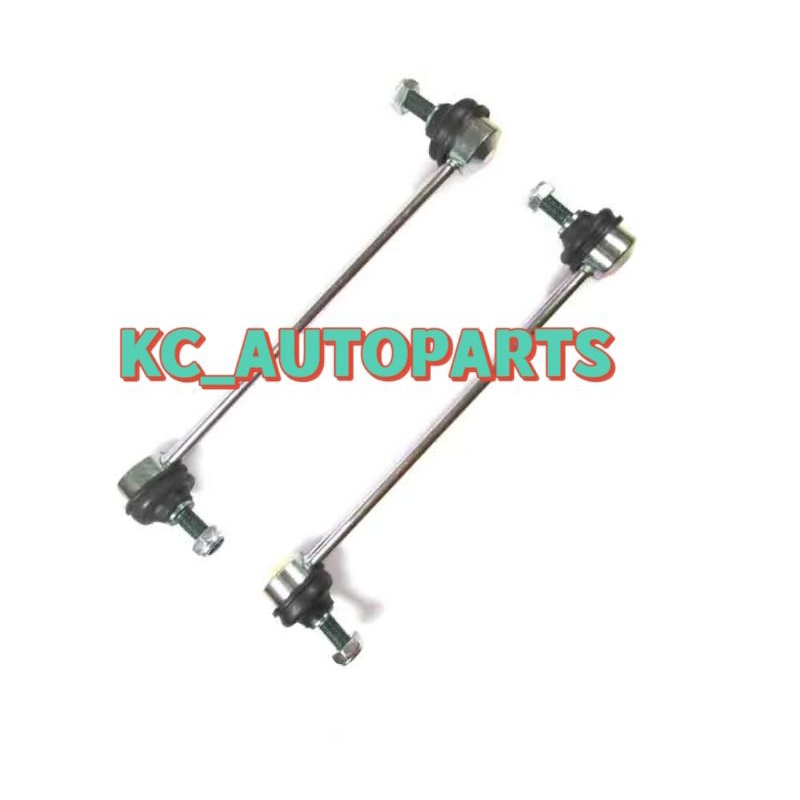 Original HYUNDAI TUCSON LM, KIA SPORTAGE SL 2010 - 2015 FRONT ABSORBER ...