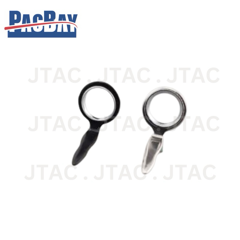 PacBay Minima Micro Guides | Shopee Malaysia