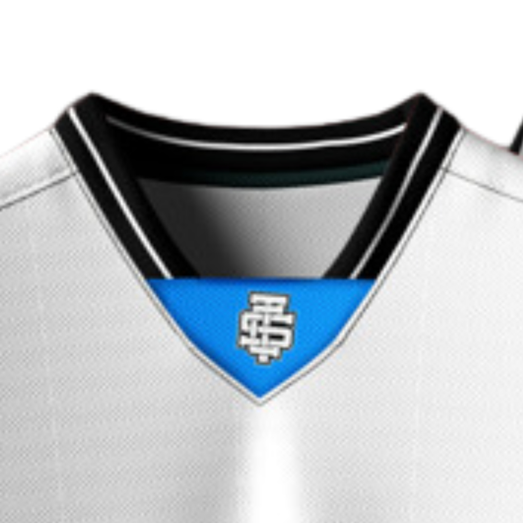Mockup NFL Jersey V2 (ON/OFF HANGER) - Shirt Mockup - Sublimation ...