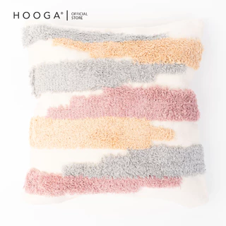 Hooga Official Online Store, July 2024 | Shopee Malaysia