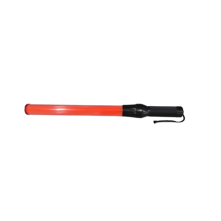 REFLECTIVE BATON (ORANGE) | Shopee Malaysia