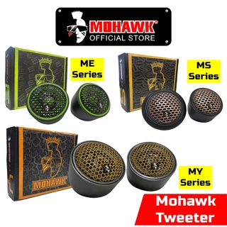 Mohawk Official Store Online, March 2026 | Shopee Malaysia