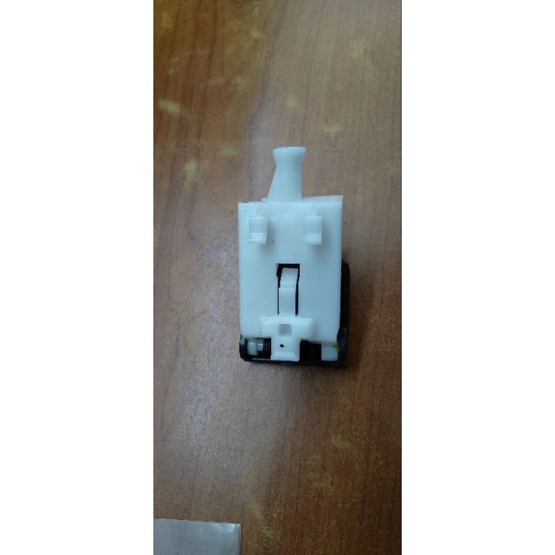 53601-BZ020-CO-/-53611-BZ010 | Shopee Malaysia