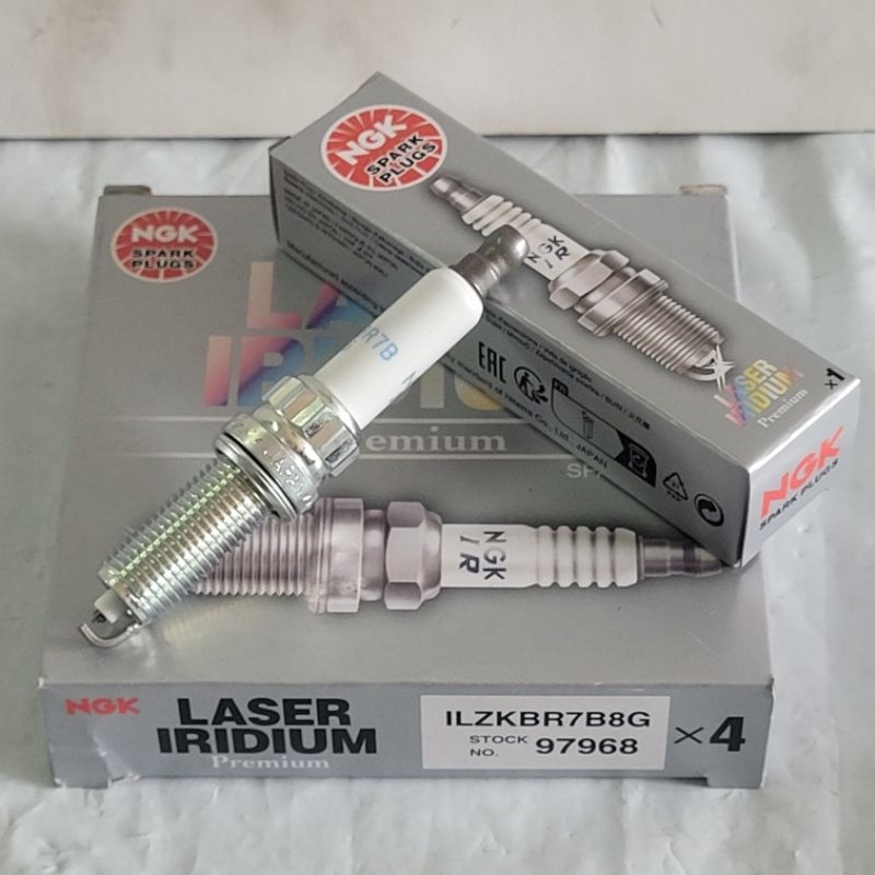 ILZKBR7B8G BMW F20 118,F30 316, Mini R56/57/58/60, Peugeot 408,508,RCZ ...