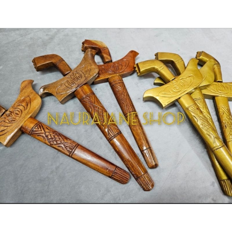 KERIS PERHIASAN AKSESORI BUSANA / BAJU MERDEKA | Shopee Malaysia
