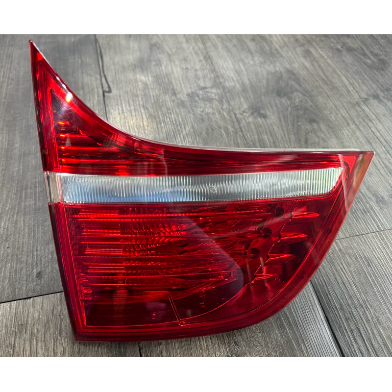 BMW X6 E71 REAR LH TAIL LAMP | Shopee Malaysia