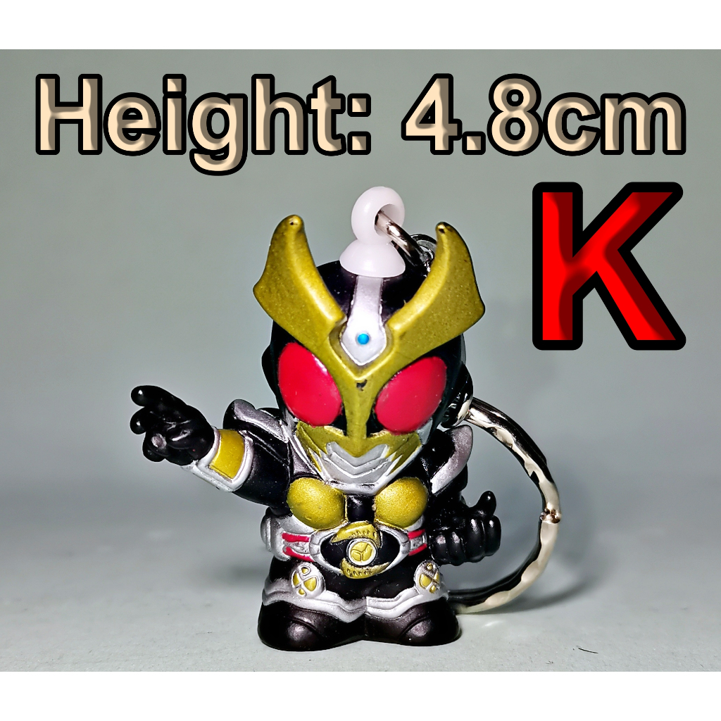Kamen rider/ super sentai/ power ranger/ ultraman figure ( J Store ...