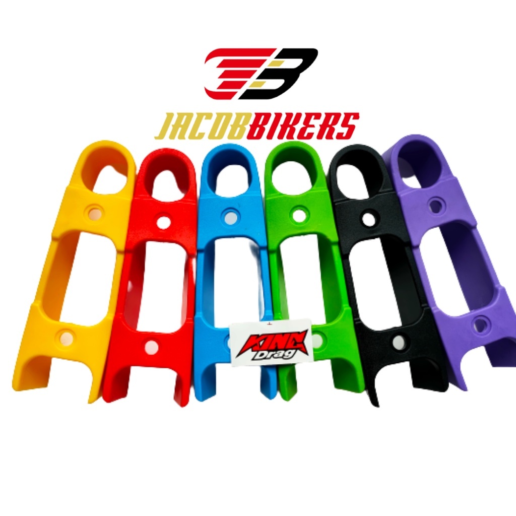 SWING ARM RUBBER UNIVERSAL | Shopee Malaysia