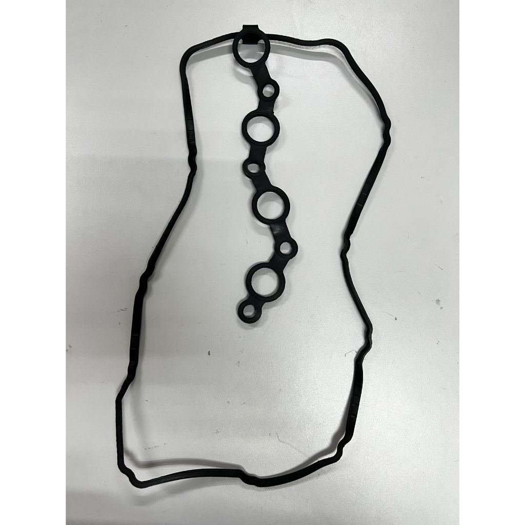 HYUNDAI I10 1.25/KIA PICANTO 1.2 15' VALVE ROCKER COVER GASKET | Shopee ...