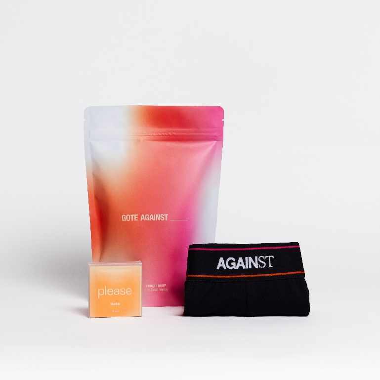 Gote Against____Singles Set | Shopee Malaysia