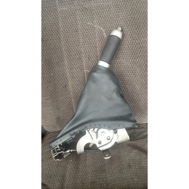 hand brake mini cooper s r53 r52 r50 | Shopee Malaysia