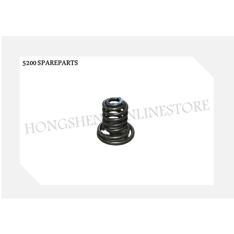 TOWER SPRING 5200 (READYSTOCK) | Shopee Malaysia