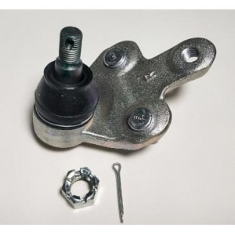 TOYOTA ESTIMA ACR50 VELLFIRE ANH20 ALPHARD FRONT LOWER ARM BALL JOINT ...