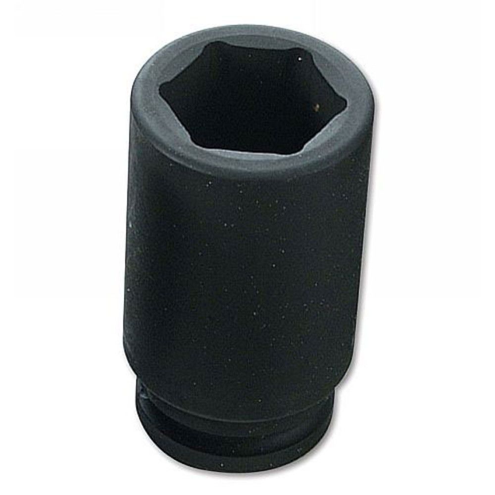 SYG 1/2'' SQ LONG DEEP IMPACT SOCKET 46MM - 6PT (RA-46D) | Shopee Malaysia