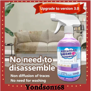 fabric cleaner Malaysia, Best Deals August 2024 | Shopee Malaysia